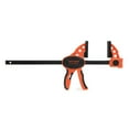 JORGENSEN 33412 E-Z HOLD Medium-Duty Expandable Spreader Clamp (12 ...