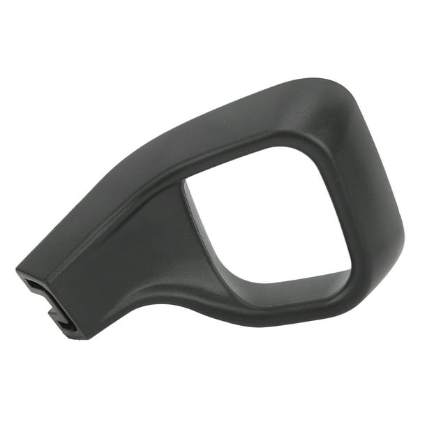 Seat Adjustment Handle Replacement,Left Side Seat Adjustment Left Seat ...