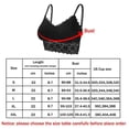 Bras for Women Bra 2 Female Ring Cup Chest Camisole Vest Comfortable ...