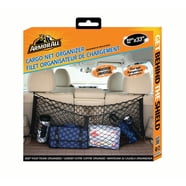 Highland 3-Pocket Storage Net - Walmart.com