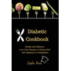 The Autism-Friendly Cookbook, (Paperback) - Walmart.com