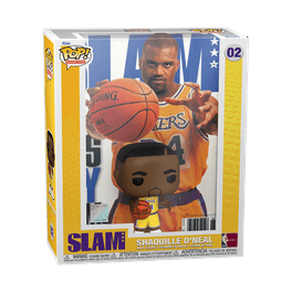 Funko Pop! NBA Player Giannis Antetokounmpo Trading Cards Funko Pop! NBA Player Giannis Antetokounmpo Trading Cards