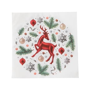 Tissue Paper | Walmart Canada