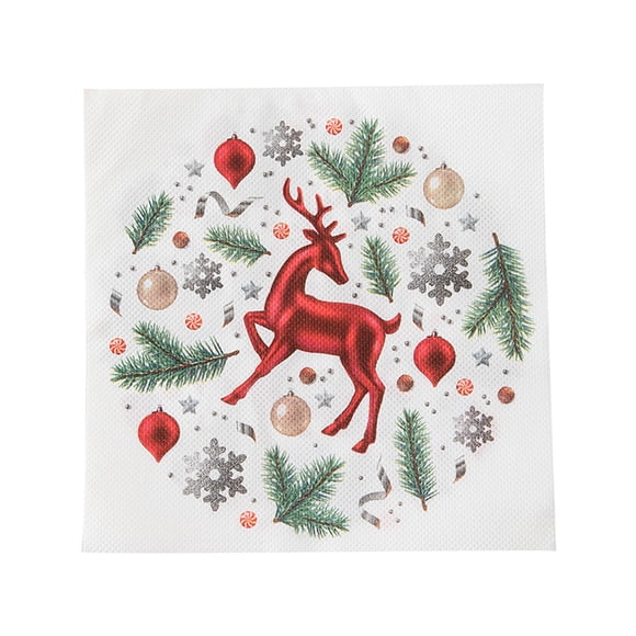 Tissue Paper | Walmart Canada