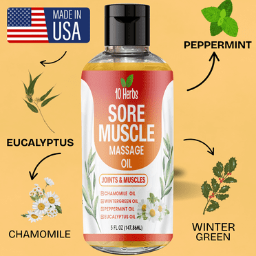 Humco 100% Natural Pure Sweet Oil Olive Oil N.F, 4 Oz - Walmart.com