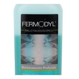 Tratamiento capilar Fermodyl rehidratación profunda 240 ml | Walmart en ...