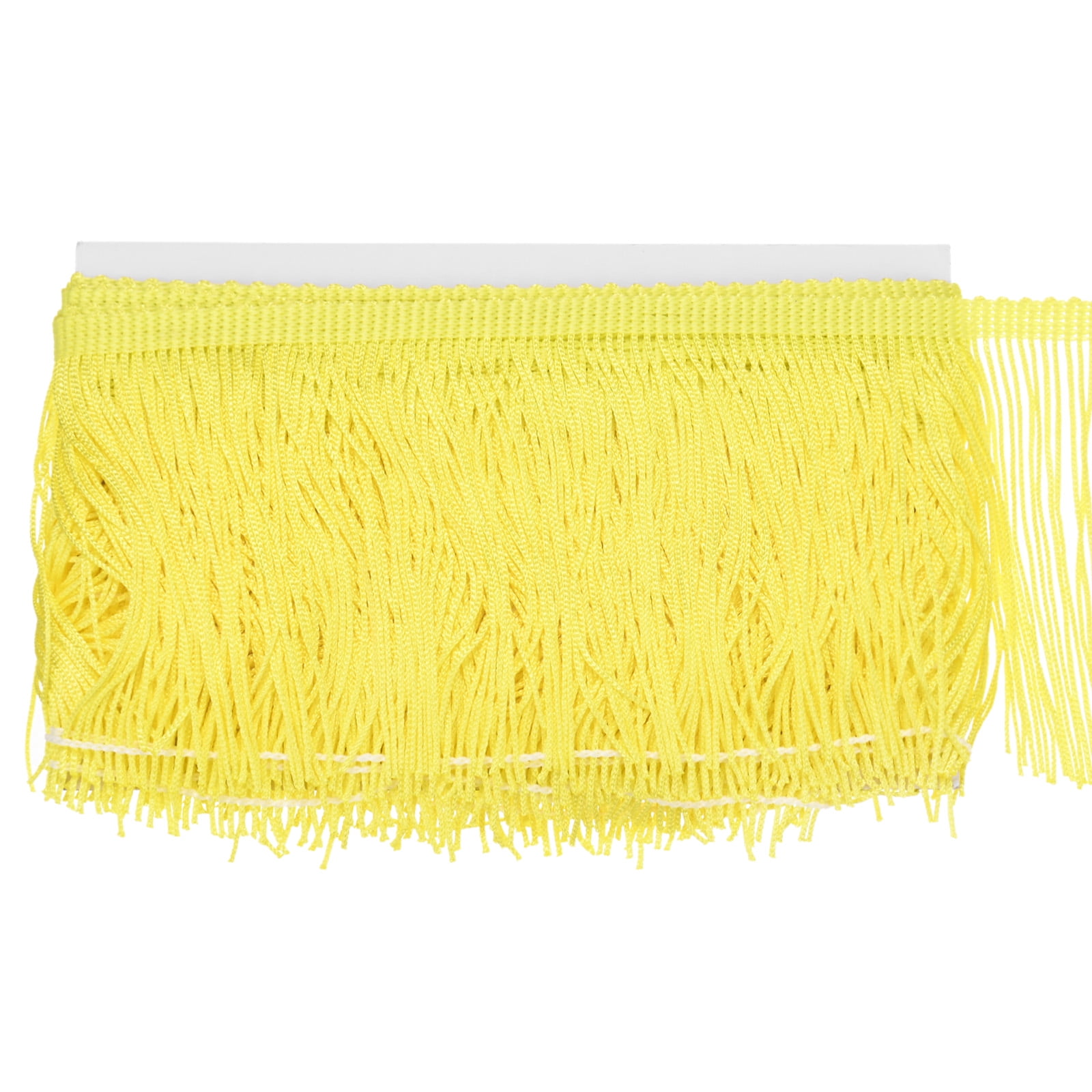 Click here for Unique Bargains Uxcell Chainette Fringe Trim  5 Ya... prices