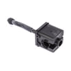 Secondary Air Injection Pump - Walmart.com