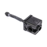 Secondary Air Injection Pump - Walmart.com