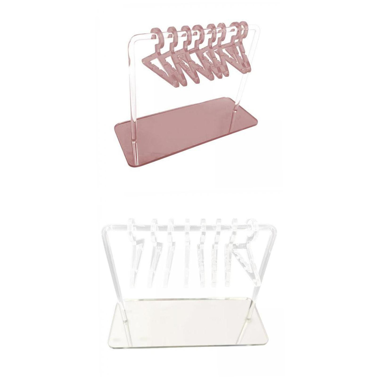 Click here for Yinanstore 2pieces Creative Earring Display Stand... prices