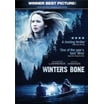 The Snow Queen Hallmark DVD - Walmart.com