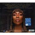 Brandy - B7 - Music & Performance - CD - Walmart.com