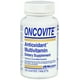 Oncovite Antioxidant Multivitamin Dietary Supplement Tablets, 100 Count ...
