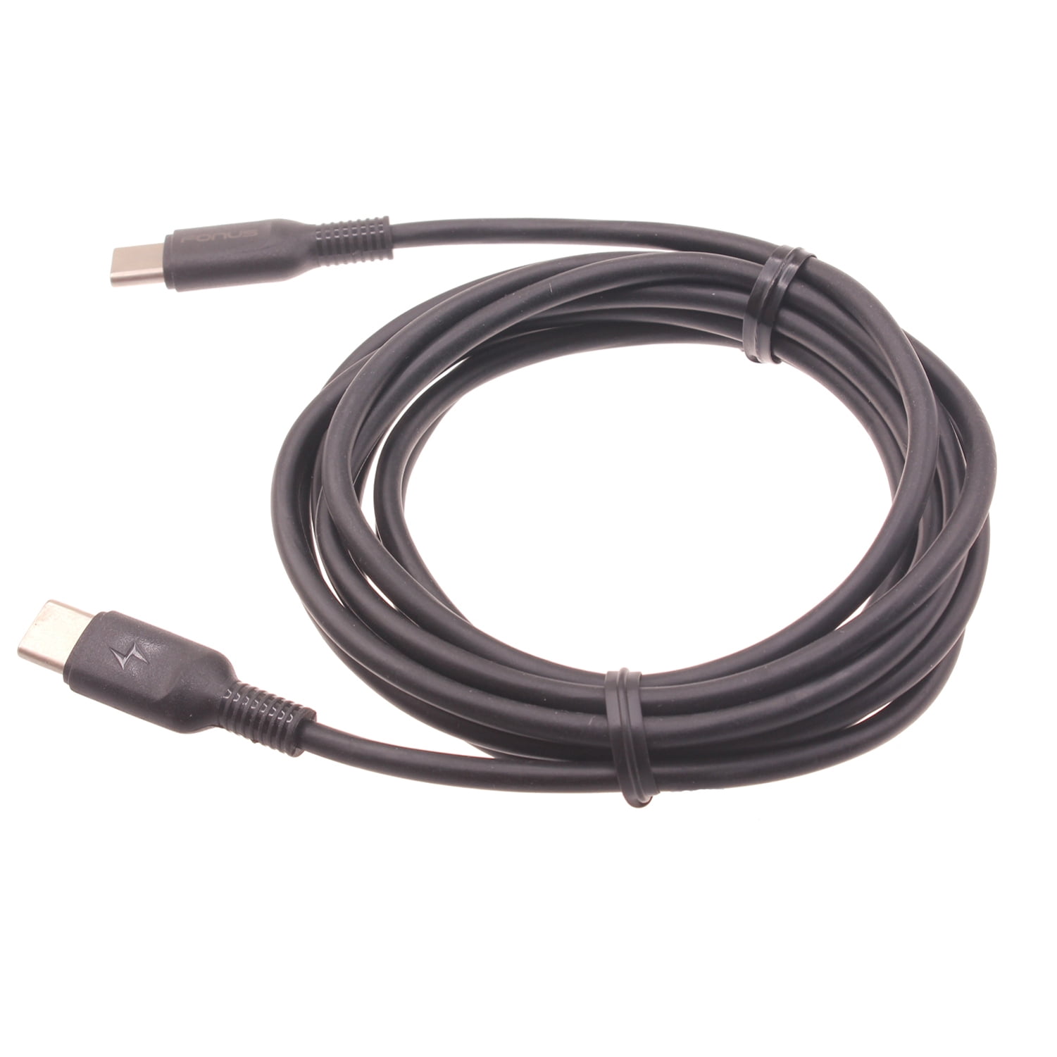 PD Fast Charger Cord 10ft Long USB-C Cable for Amazon Fire Max 11 (2023 ...