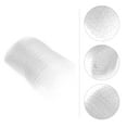 Fish Tank Protective Mesh Net Aquarium Net Cover Anti Jumping Net for ...