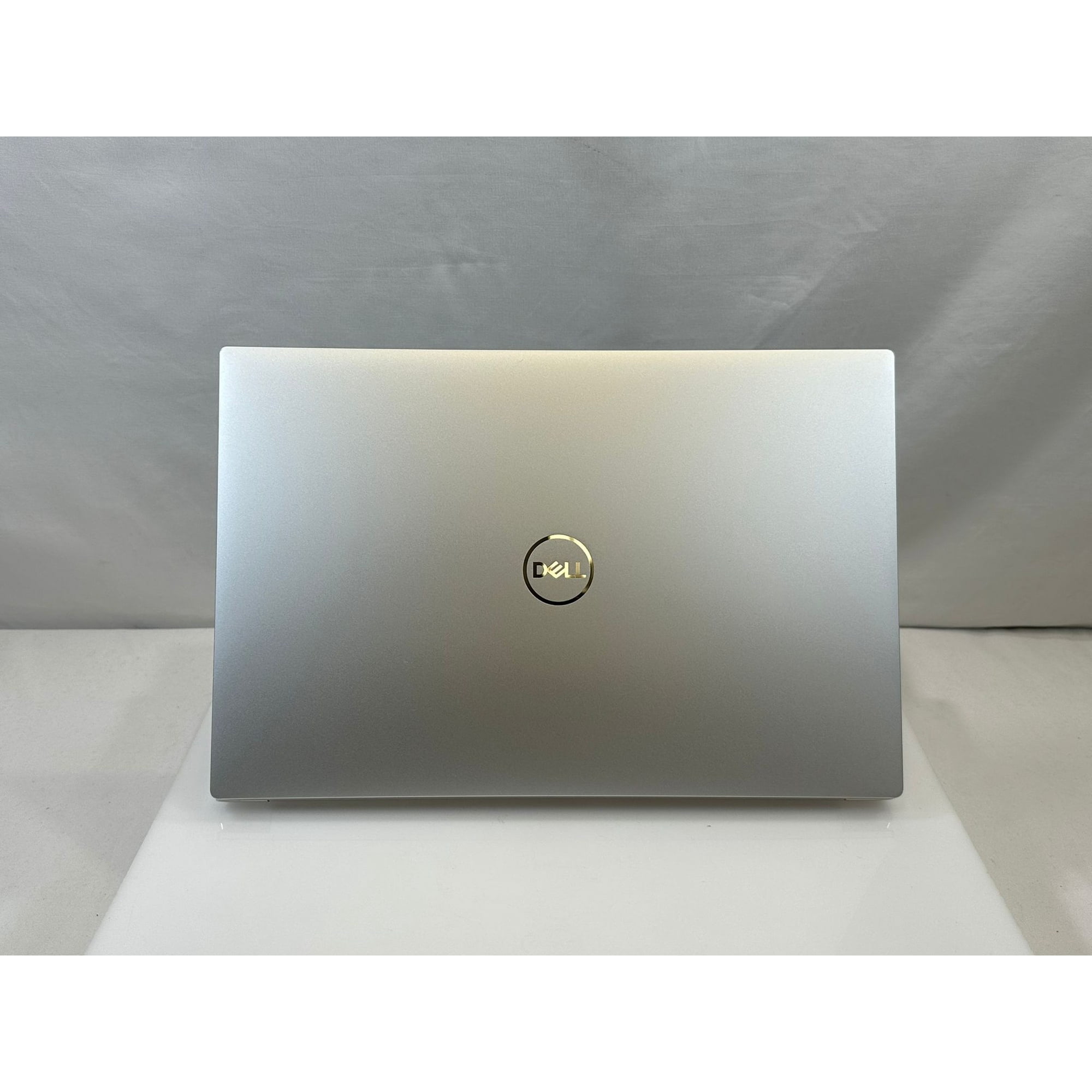 Click here for Dell Xps 15 9520 - I7-12700h  Rtx 3050  16gb Ram... prices