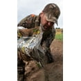 Evolved Habitats Camo Corn Deer Attractant, 5 lb Bag - Walmart.com