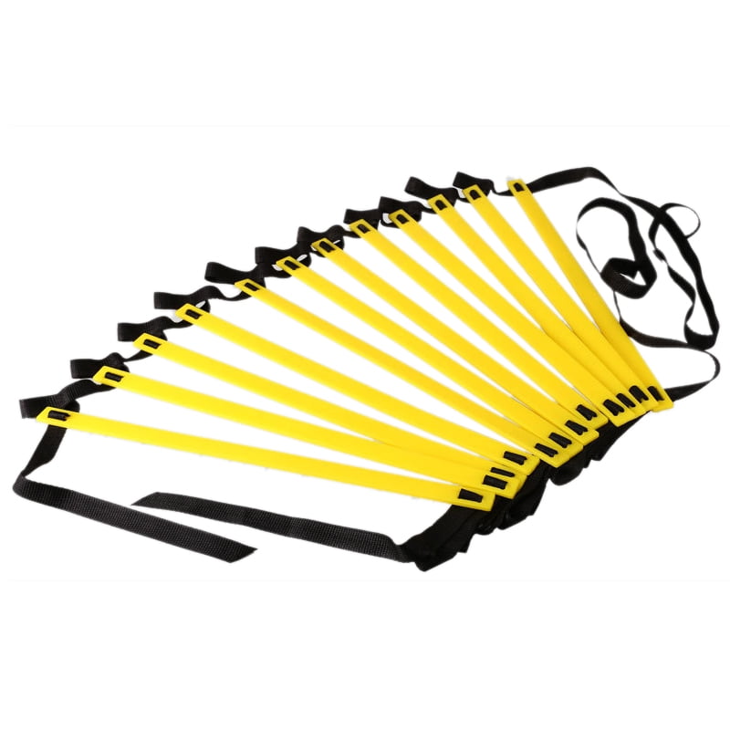 Click here for Estink Training Ladder Training Rope Ladder Soccer... prices