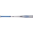 Rawlings Machine (2 5/8" Barrel) USA Youth Baseball Bat | 26" | -10 ...