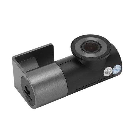 Automobile Data Recorder, 170° FOV Car Dash Cam 1920x1080 High ...