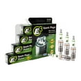 E3 Spark Plugs E3.62 Performance Spark Plug Fits select: 2000-2010 FORD ...