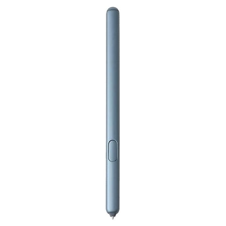 Active Stylus Touch Screen Pen For Tab S6 Lite P610 P615 10.4 Inch ...
