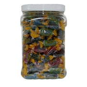 Jolly Rancher Square Candy