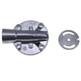 Overhaul Rebuild Kit 7139-223 for CAV Lucas DPA Roto Injection Pump ...