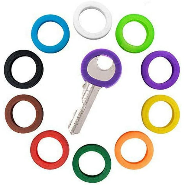 Ring Identifier