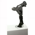 Gimbal Adapter w/Gear Head - Walmart.com