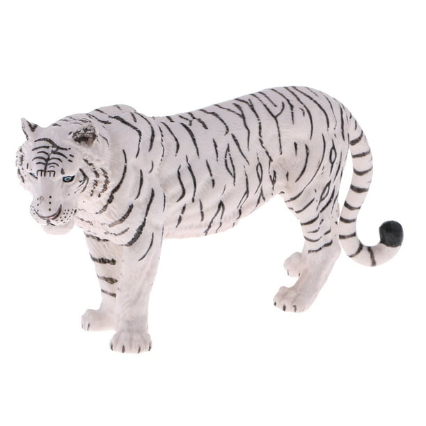 Realistic /Zoo/Farm Animal Model Figure Kids Educational Decor - Walmart.ca