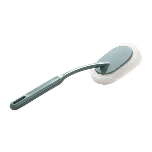 Long Handled Sponges