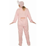Women's Baby Halloween Fancy-Dress Costume for Adult, Plus Size ...