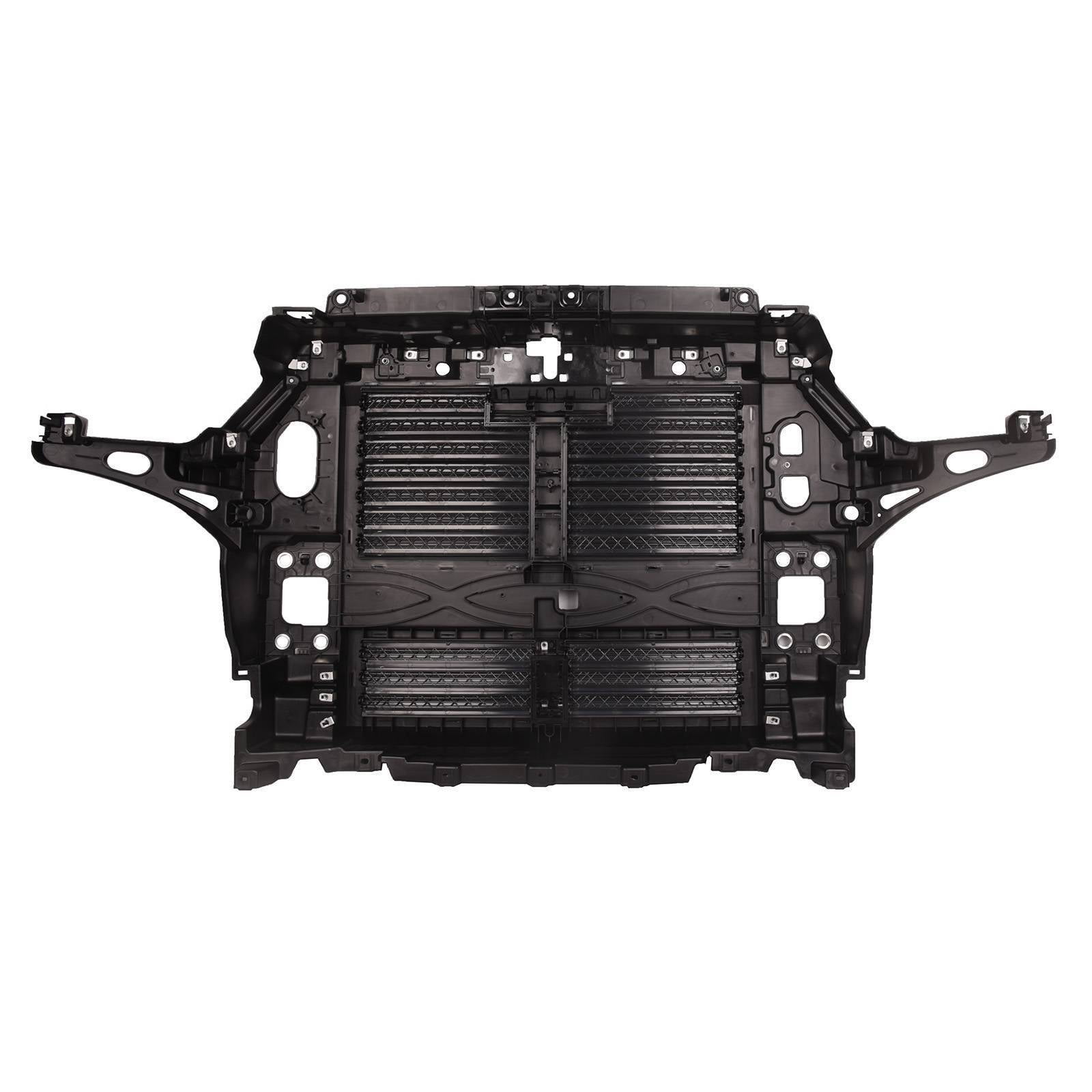 Click here for Martian Links Inc. Various Manufacturers Radiator... prices