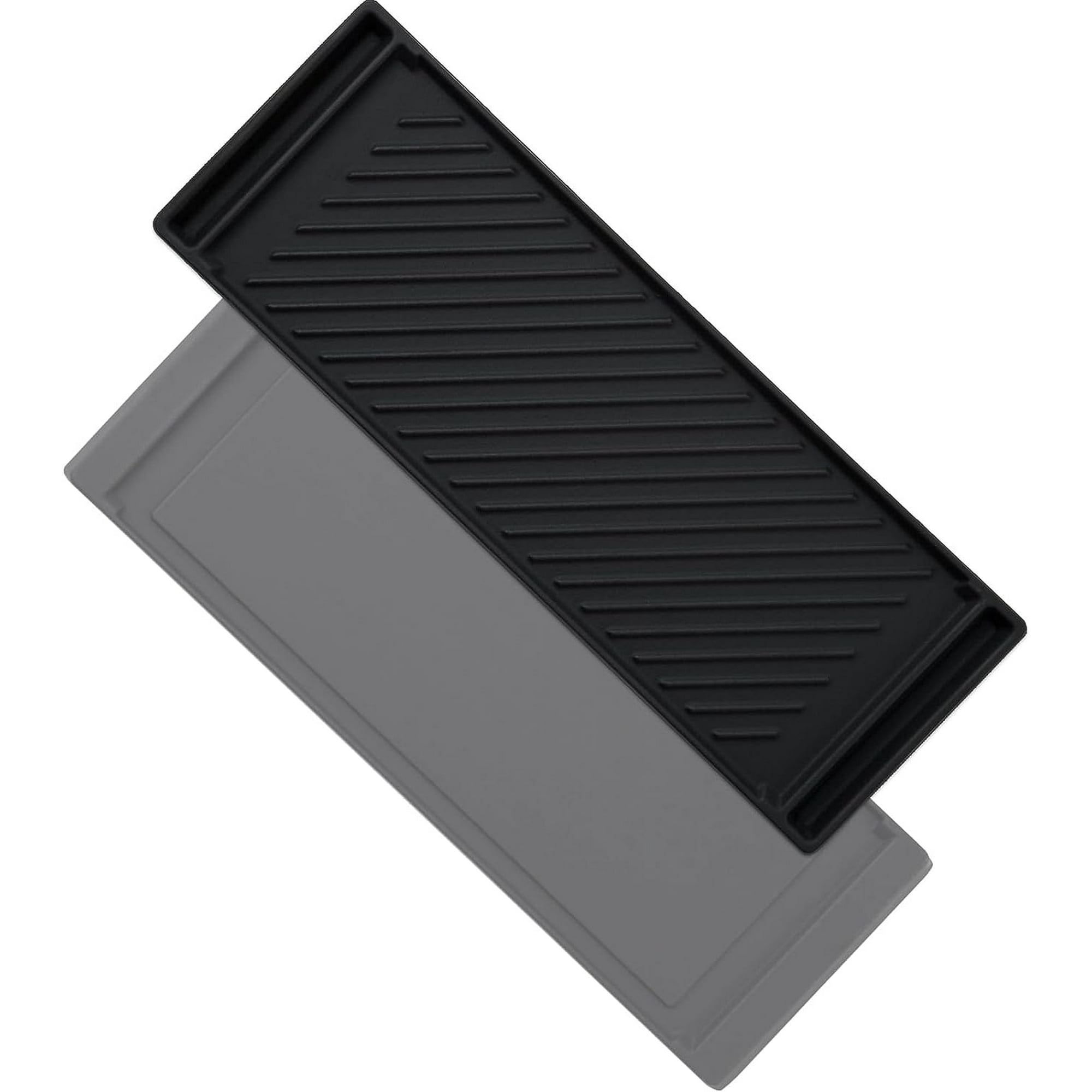 Click here for Ld Seller Dg61-00859a Reversible Griddle Replaceme... prices