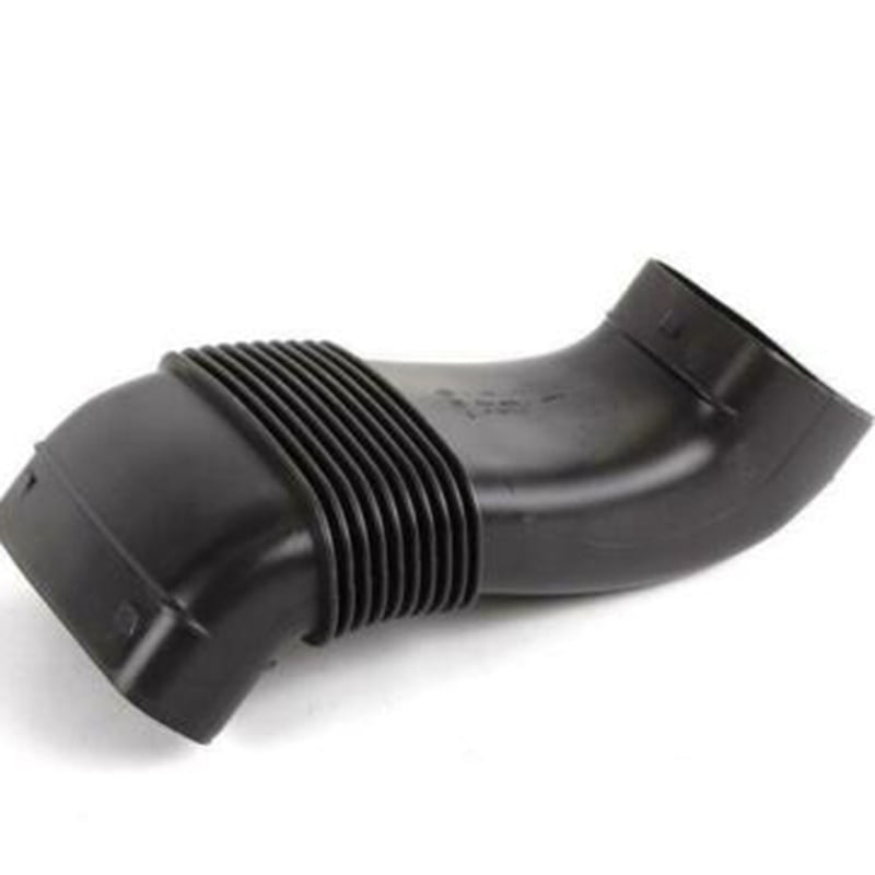 Car & Truck Parts Air Intake Hose 13711438471 For BMW E53 X5 2001-2006 ...