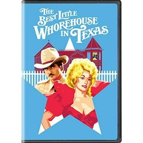 Waybuloo Adventures in Nara (DVD) - Walmart.com