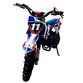 Motos de Doble Propósito | Walmart tienda en línea
