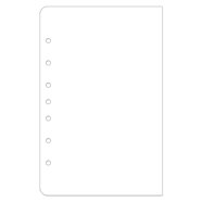 Leitz, LTZ70030001, Icon 3.5" Continuous White Paper Label, 1 Each ...