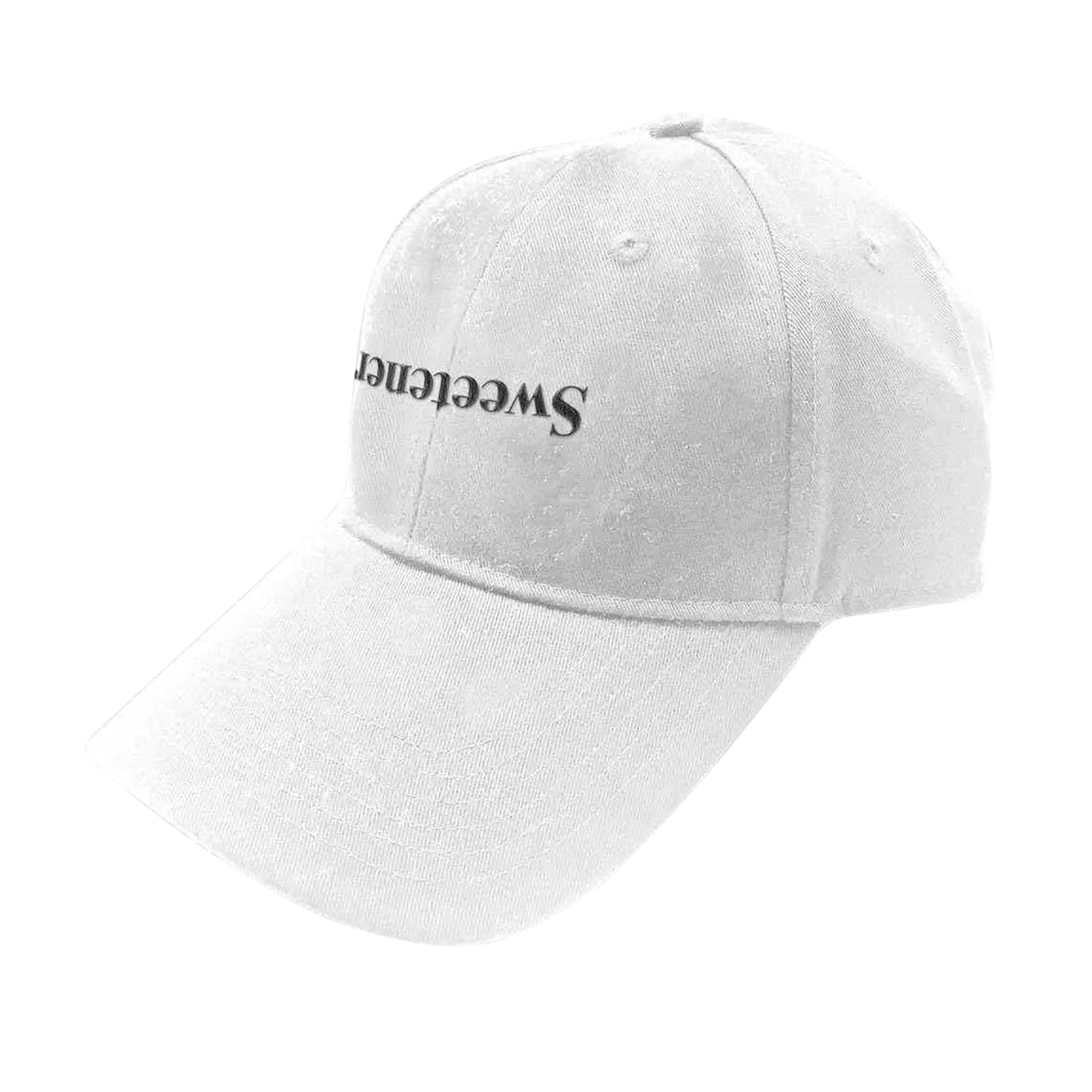 Click here for Ariana Grande Adult Sweetener 1 Baseball Cap One S... prices