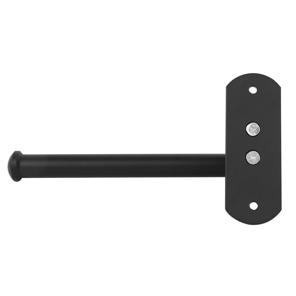 Click here for Loewten Bathroom Tissue Holder Black Paper Holder... prices