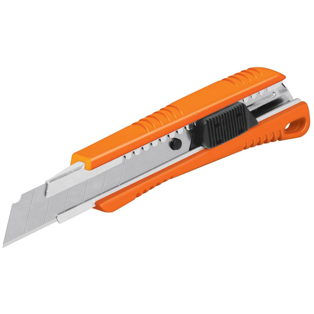 CUTTER PLASTICO 6'' TRUPER 16974 Truper CUT-6 | Walmart en línea