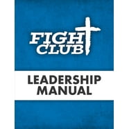 CEO Tools 2.0 : A System to Think, Manage, and Lead Like a CEO ...