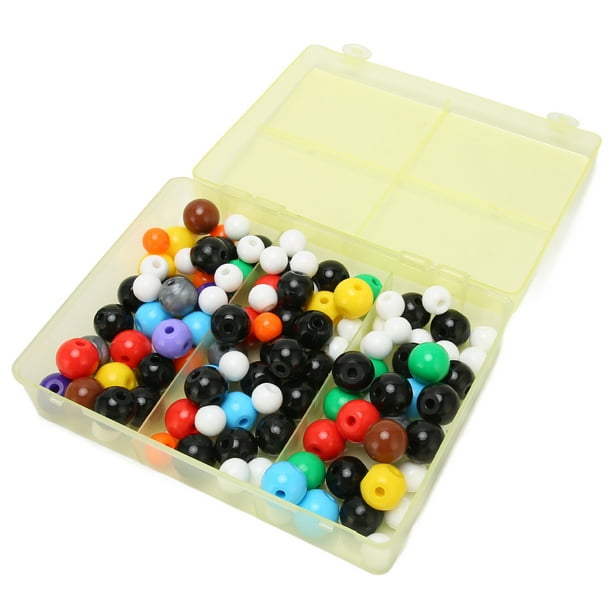 Chemistry Molecular Model Kit,Chemistry Molecular Model Kit Molecular ...