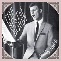 Bobby Rydell - The Best of Bobby - Music & Performance - CD - Walmart.com