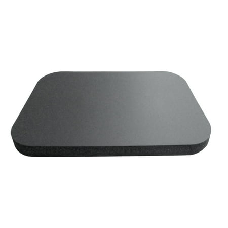 July Memor Yoga Pilates Plank Workout Push-ups Mats Fitness Sports ...