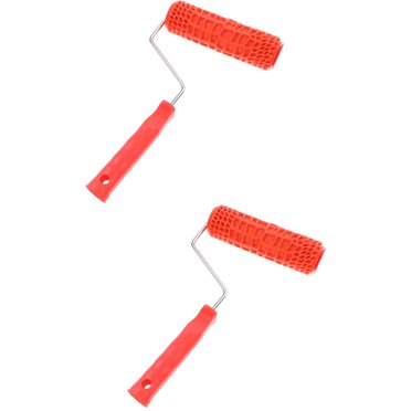 Bon 19-177 Corner Roller - Walmart.com