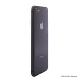 Restored Apple iPhone 8 a1905 64GB AT&T T-Mobile GSM Unlocked ...
