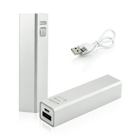 iPhone Battery Chargers - Walmart.com
