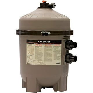 Hayward CX200XRE Filter Cartridge for SwimClear C200S Filter - Walmart.com
